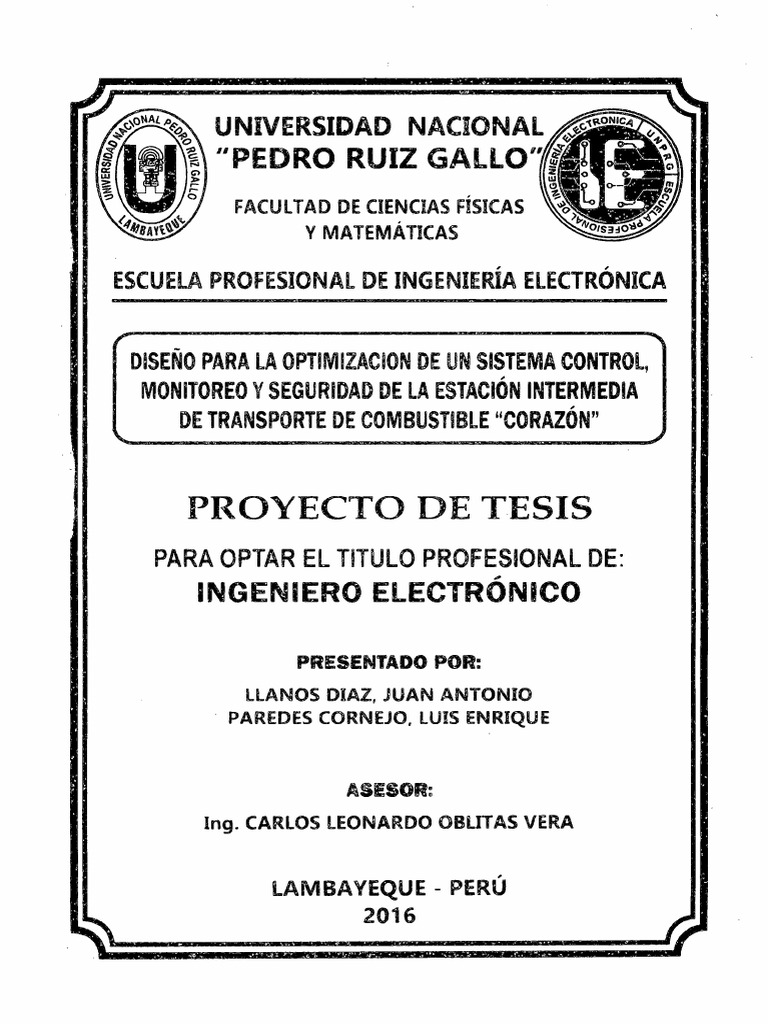 BC Tes 4225 | PDF | Technology & Engineering