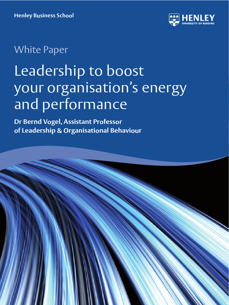 white-paper-leadership-to-boost-your-organisations-energy-and ...