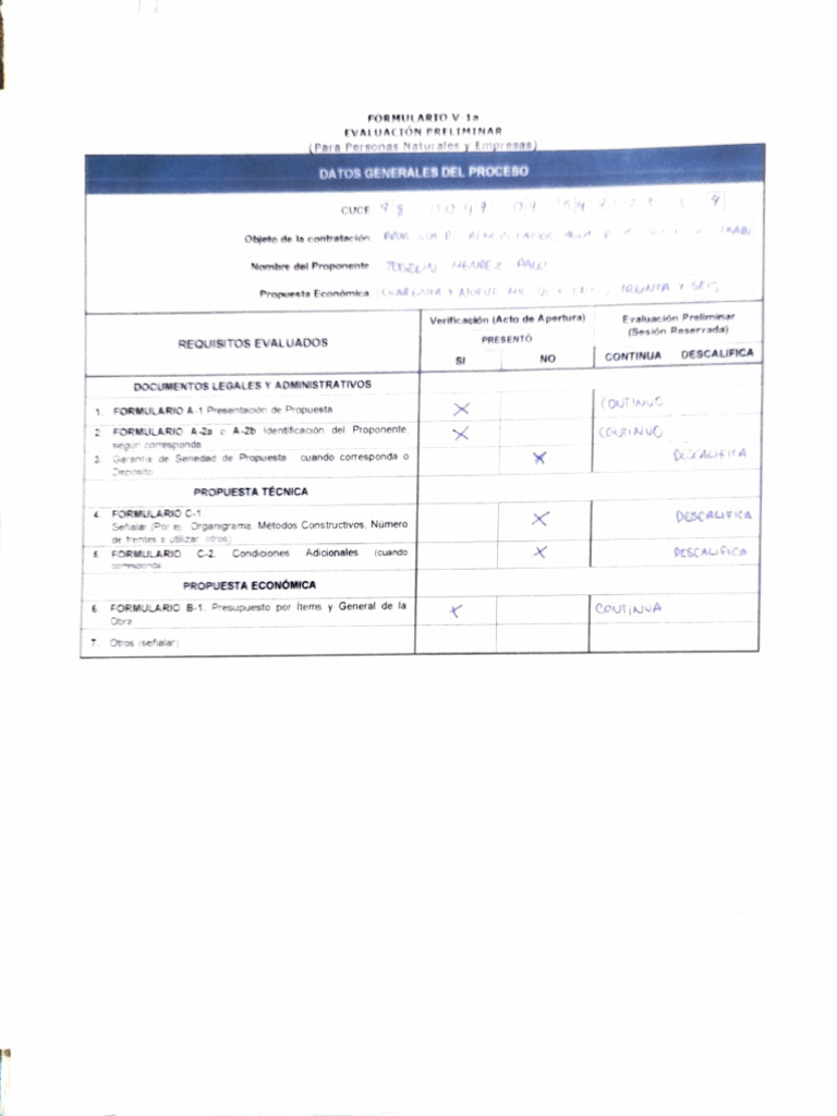 Adobe Scan 11 Ene. 2024 | PDF