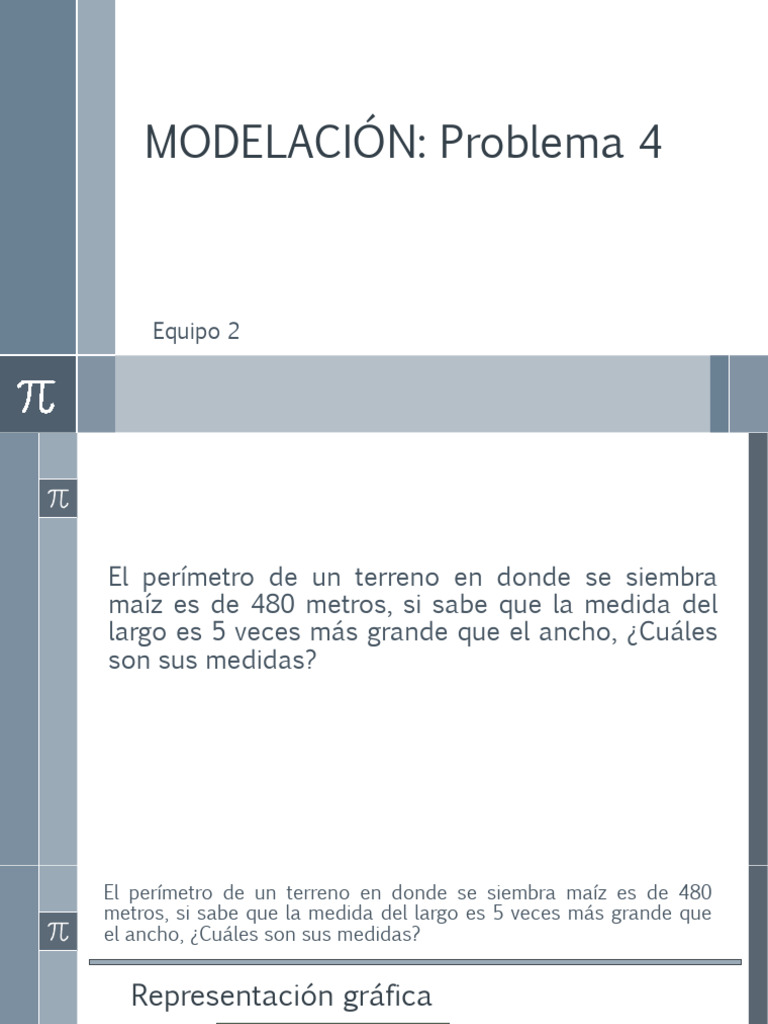 P4_U2_E2 | PDF