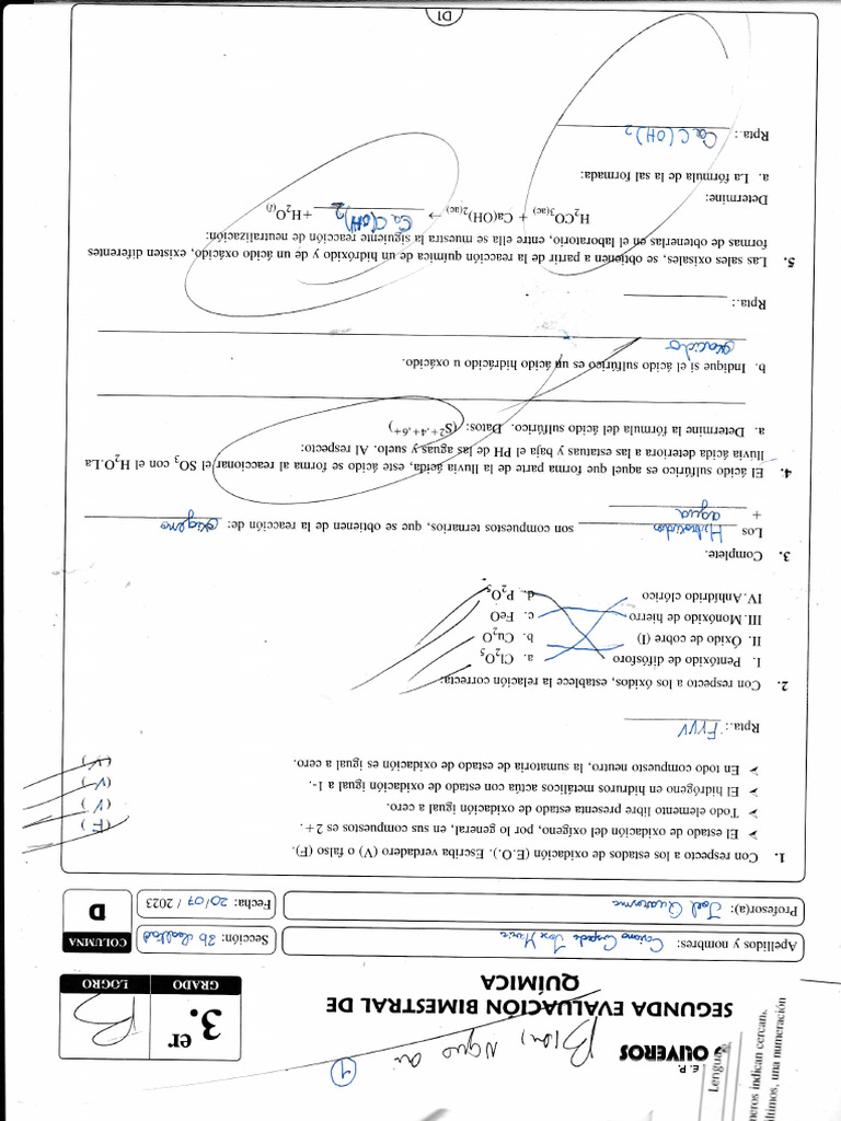 Img 20230903 0001 | PDF