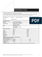 DIN 32676 Standard | PDF