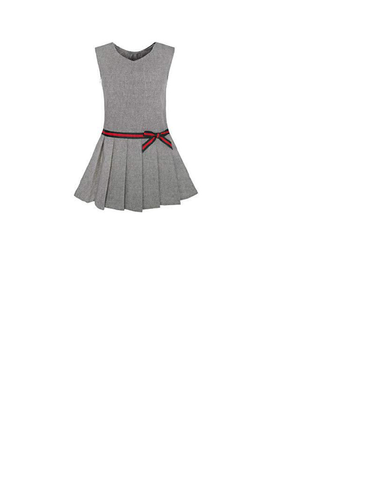 Affi Chage Prima I Re | PDF