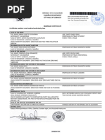 LPR | PDF | Vehicle Insurance | Insurance