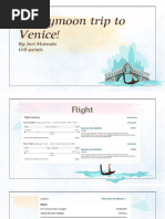 CIBSE-Guide-A-Environmental-design 2015 | PDF