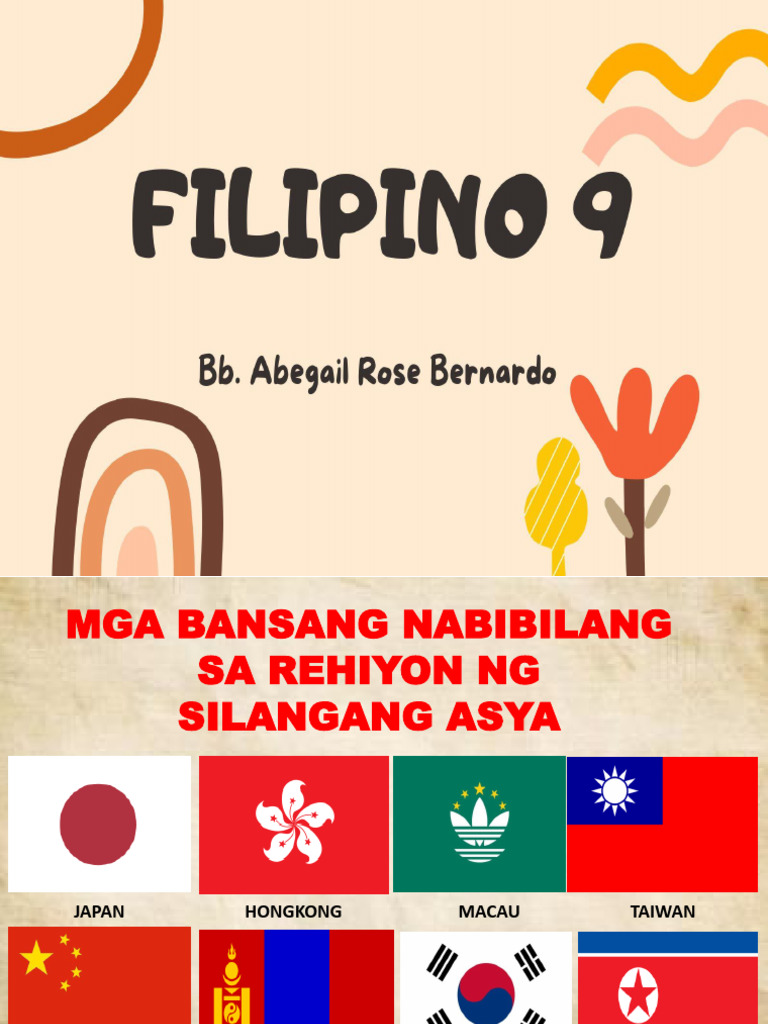 Fil9 2q l1 Tankaathaiku | PDF