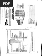 Noma Digital Timer Manual | PDF