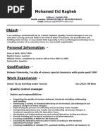 Pest Control Log Sheet Template | PDF