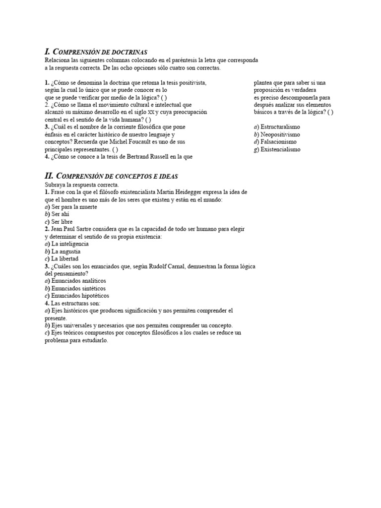 Ayuda para Proyect Fil | PDF