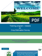 Horticulture Project | PDF | Soil | Horticulture