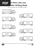 IPick | PDF | Science & Mathematics