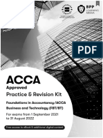 BPP FA Workbook 2024-2025 (3) (2) - Compressed - Compressed | PDF ...