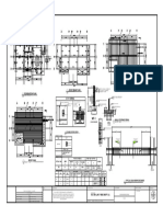 Section Section: Foundation Plan | PDF