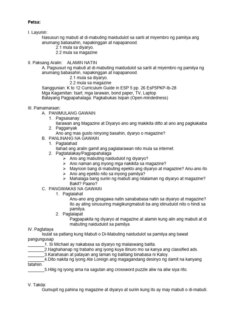 Week 2 Pdf 8953