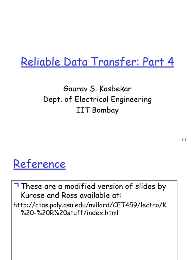 RDT Part4 Jan 29 30 | PDF