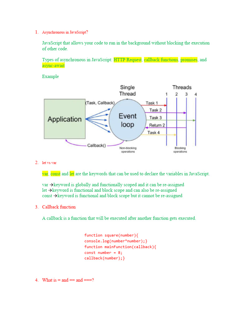 Java Script | PDF | Java Script | Software Development