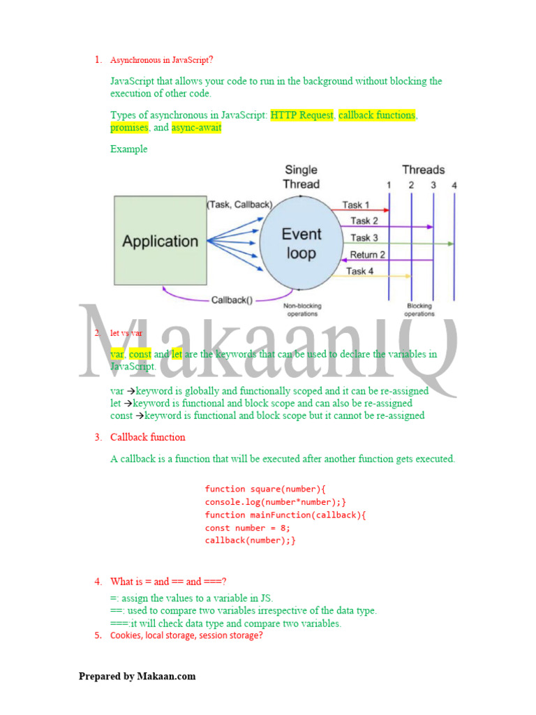 JS&HTML | PDF | Lease | Java Script