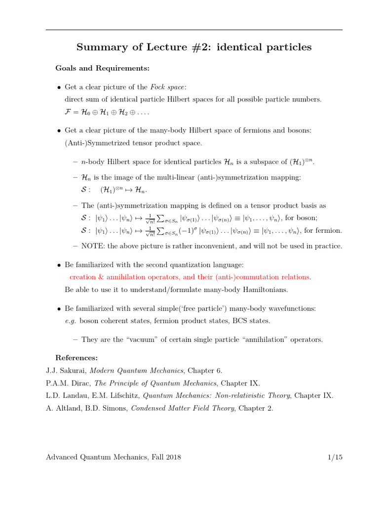 Lecture 02 | PDF | Teaching Methods & Materials