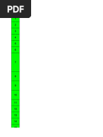 A Very Full House v0.20.1 Game Guide | PDF