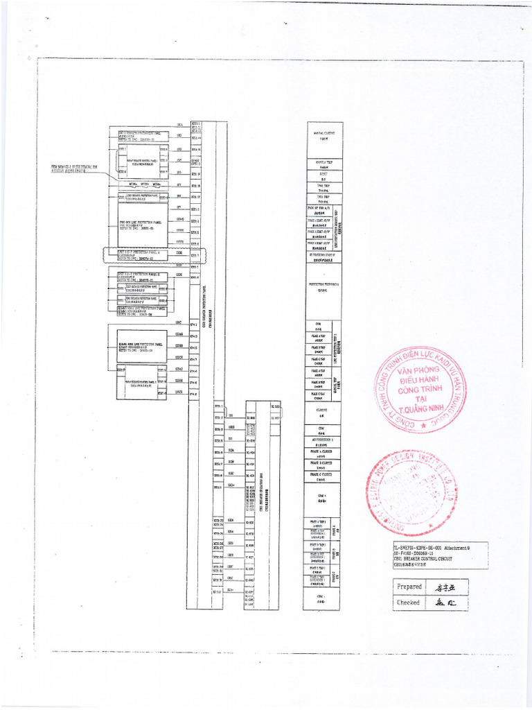 D0606B-11 De01 | PDF