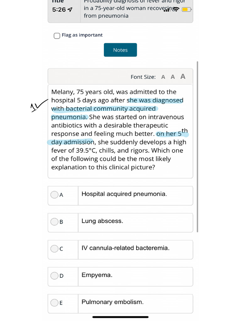 Amedex - Infectious Diseases | PDF