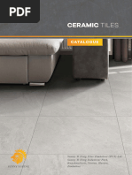 PAYE Tax Tables 2024 for Zimbabwe | PDF