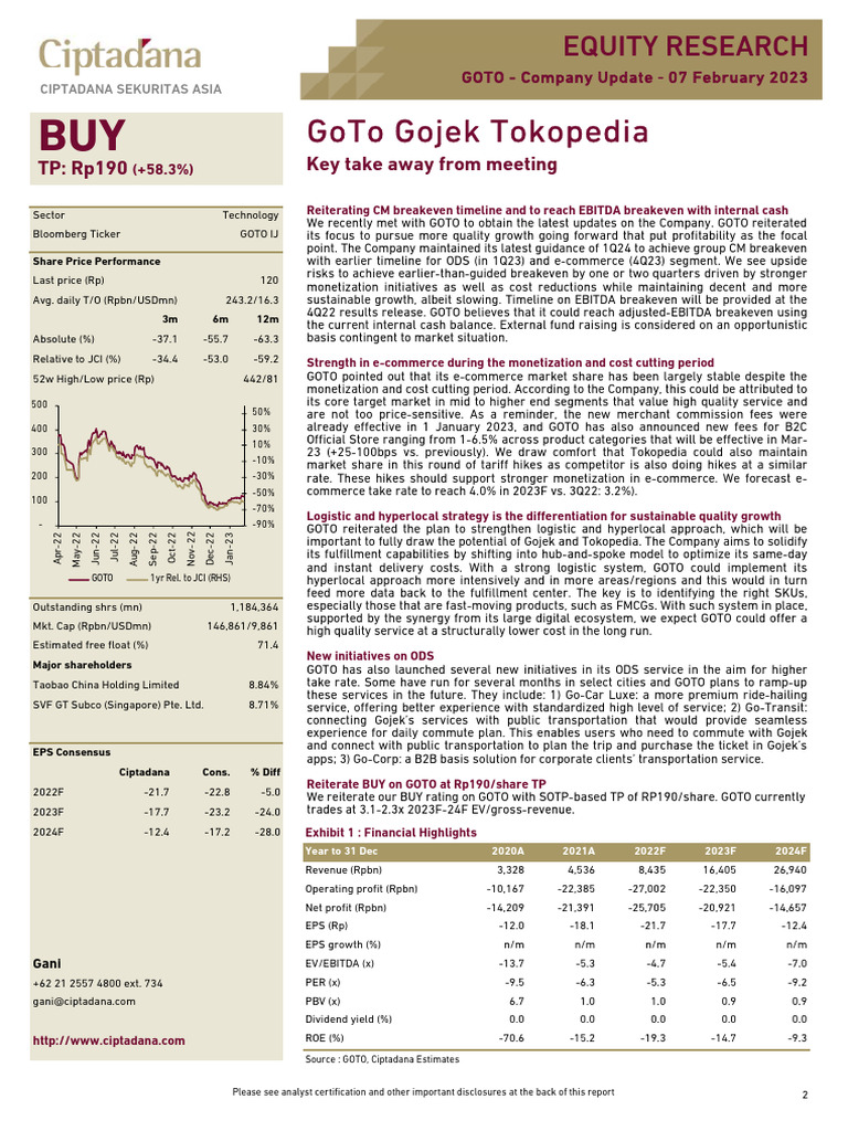 Ki Goto 20230207 | PDF