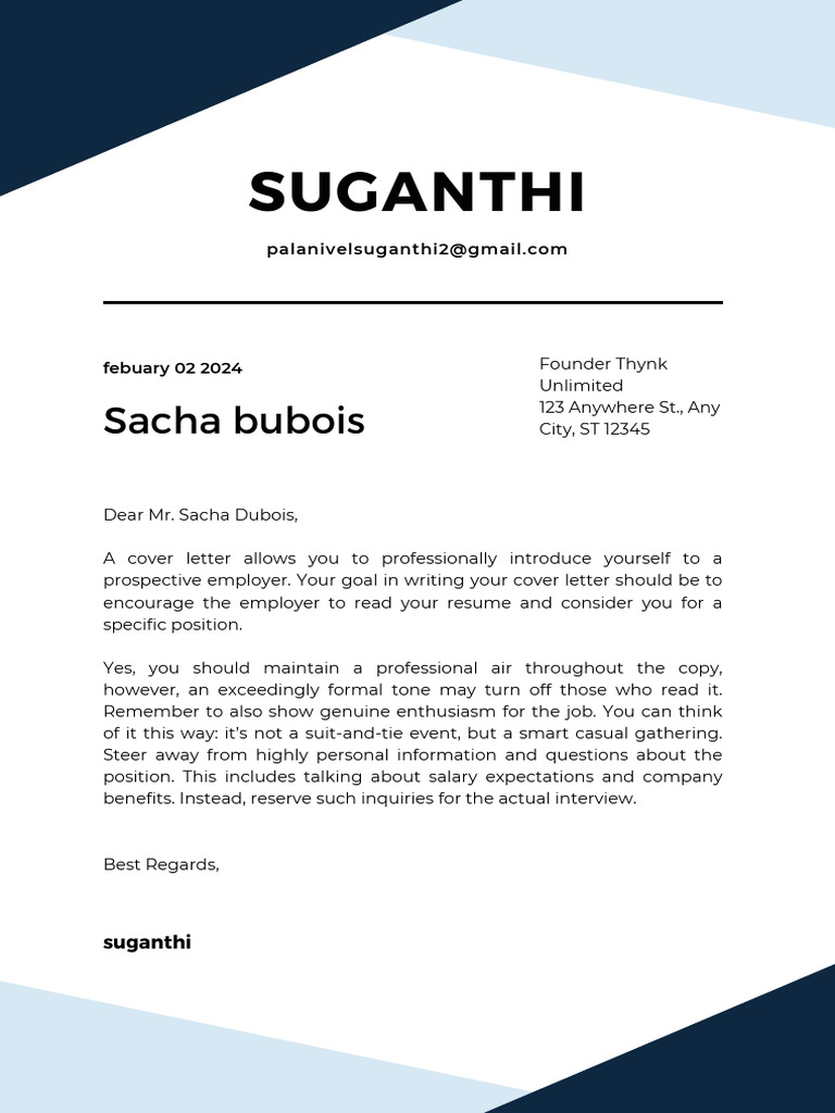 KitKat Project | PDF