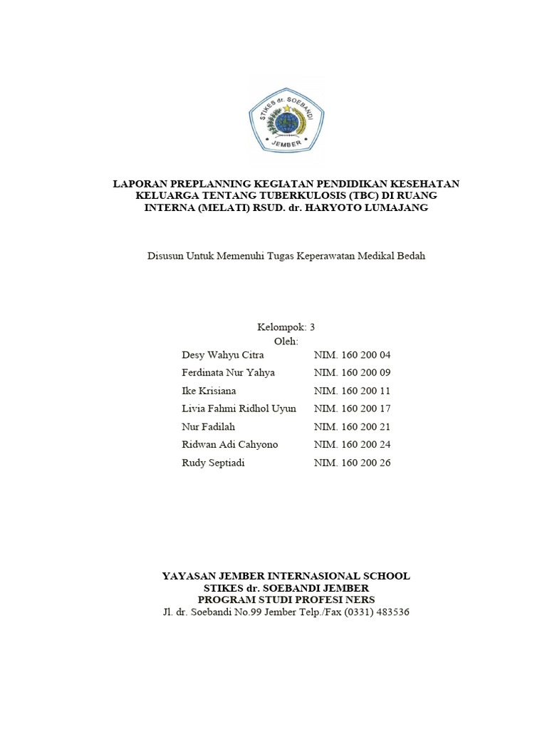 Sap Tb Pdf