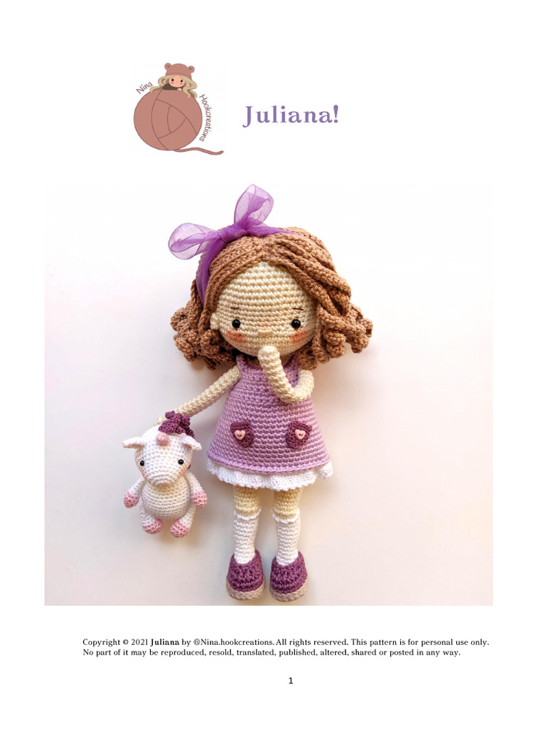 JULIANA | PDF | Home & Garden