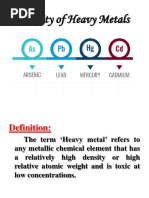Elucidating A Concept by Definition, Explication, and Clarification ...