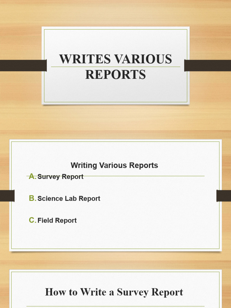 Eapp Presentation | PDF