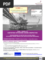 90 Day BOC Work Certificate | PDF | Authentication | Access Control