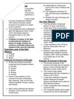 European History Textbook PDF | PDF | Textbook | E Books