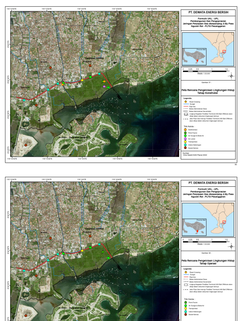PDF RKL-RPL Compressed | PDF