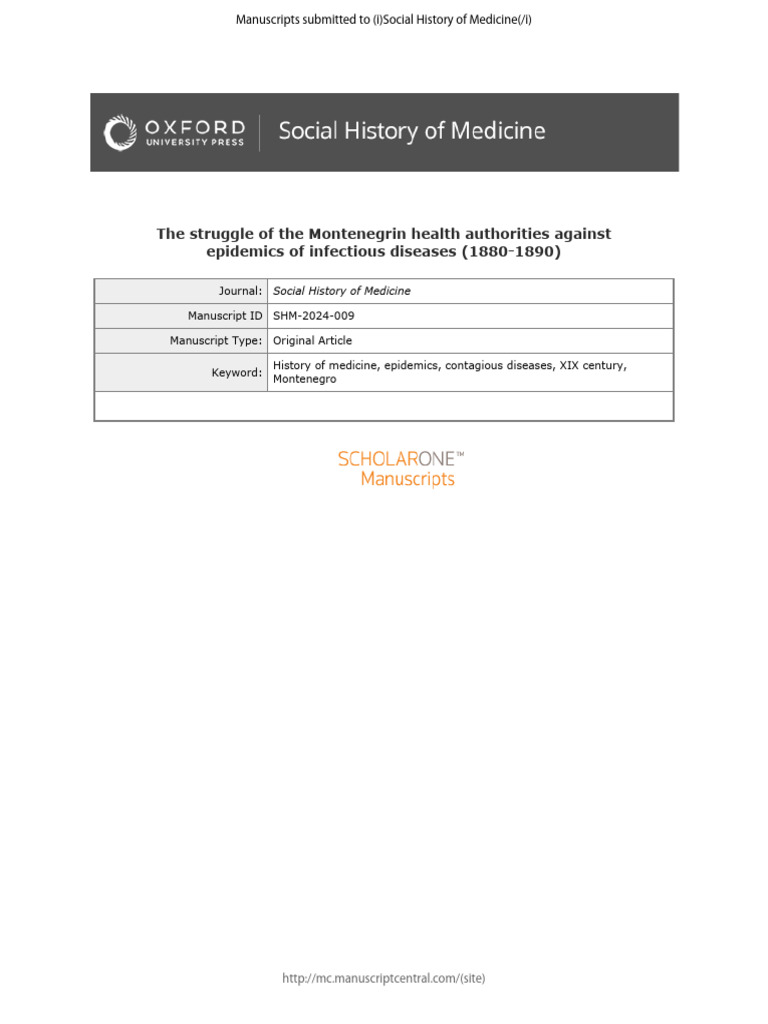 SHM-2024-009 Proof Hi | PDF