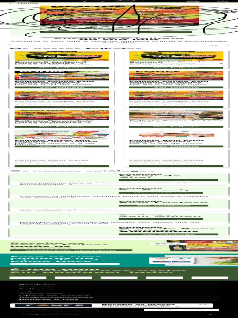 Pingo Doce Folhetos | PDF