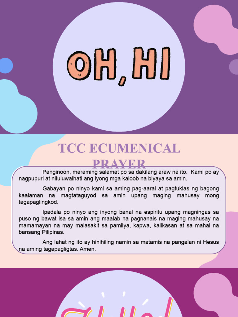 Identifying Implicit and Explicit Claims | PDF | Argument | Logic
