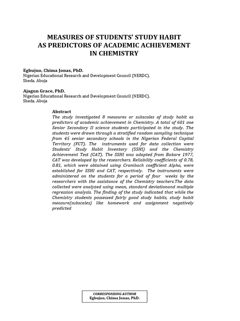 Article 19 Pdf