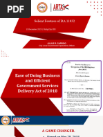 User Guide For CLRP - LRA Online Tracking System ( - LOTS - ) (2023.02. ...