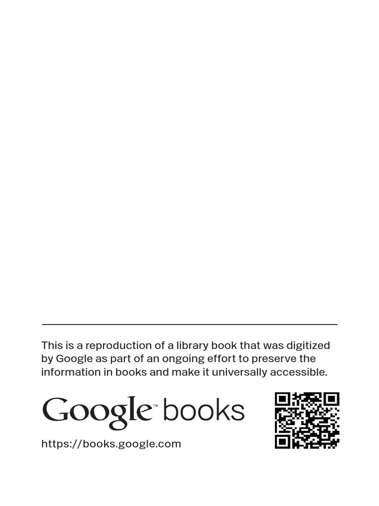 Manufacture of Lime | PDF | Calcium | Magnesium