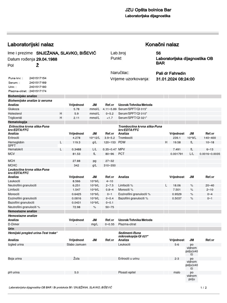 Print Params 2 | PDF