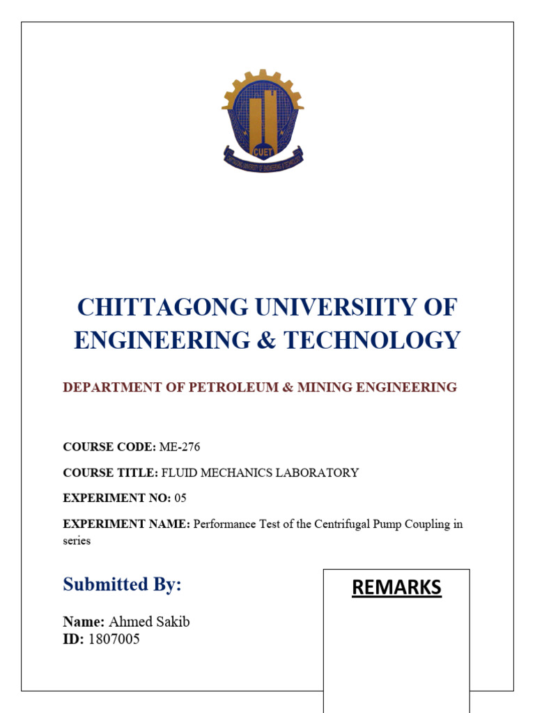 centrifugal pump | PDF | Pump | Physical Sciences