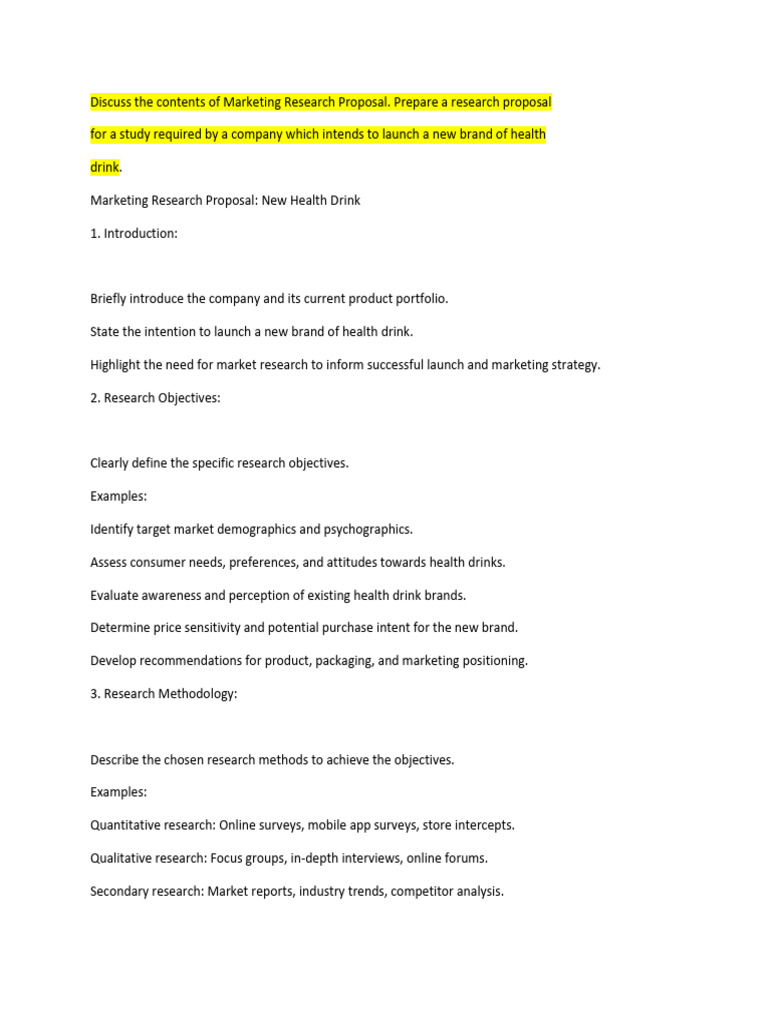 MR Imp Questions Assignment | PDF