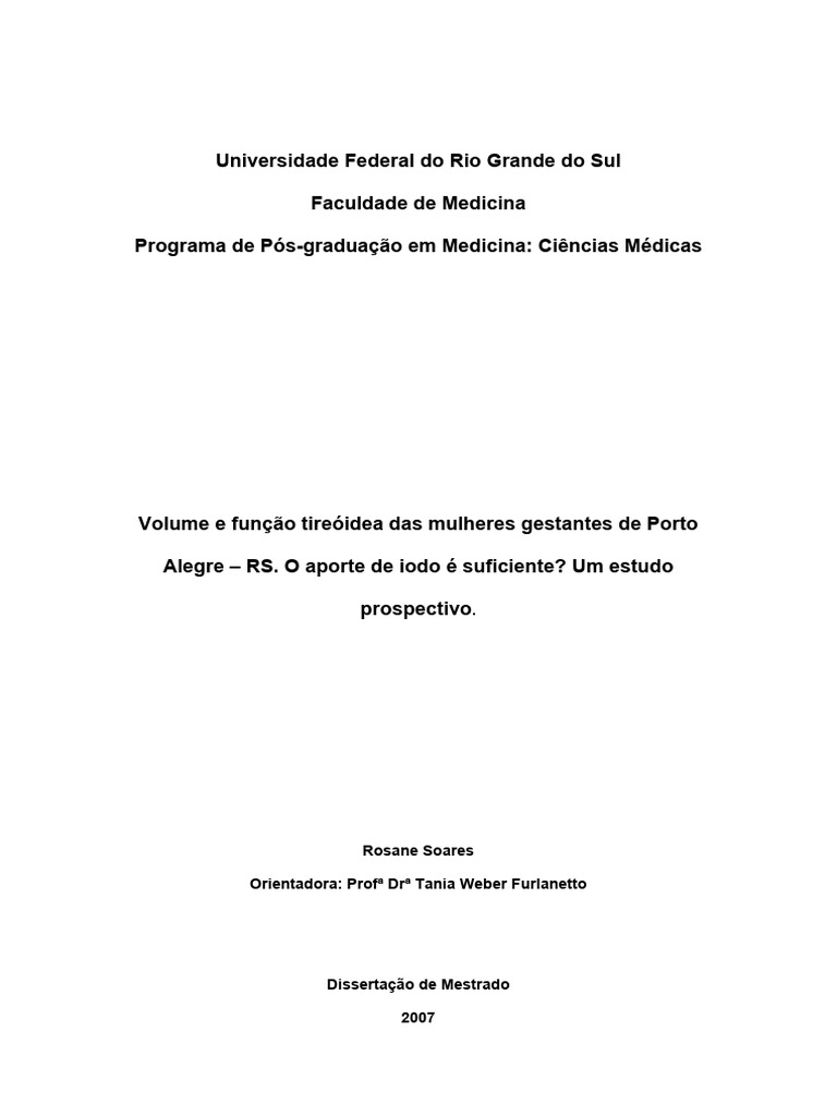 Área 69 | PDF