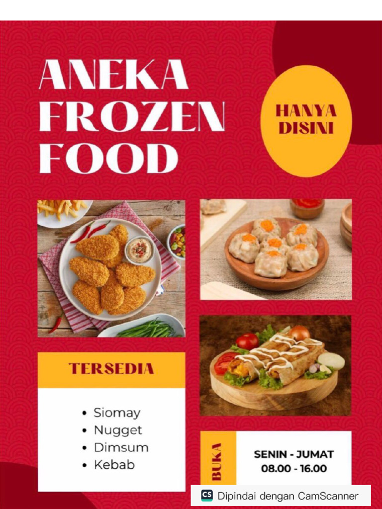 RSK Unjuk Keterampilan Arni | PDF