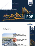 SAP PP - Kanban Process | PDF | Procurement | Information Technology ...