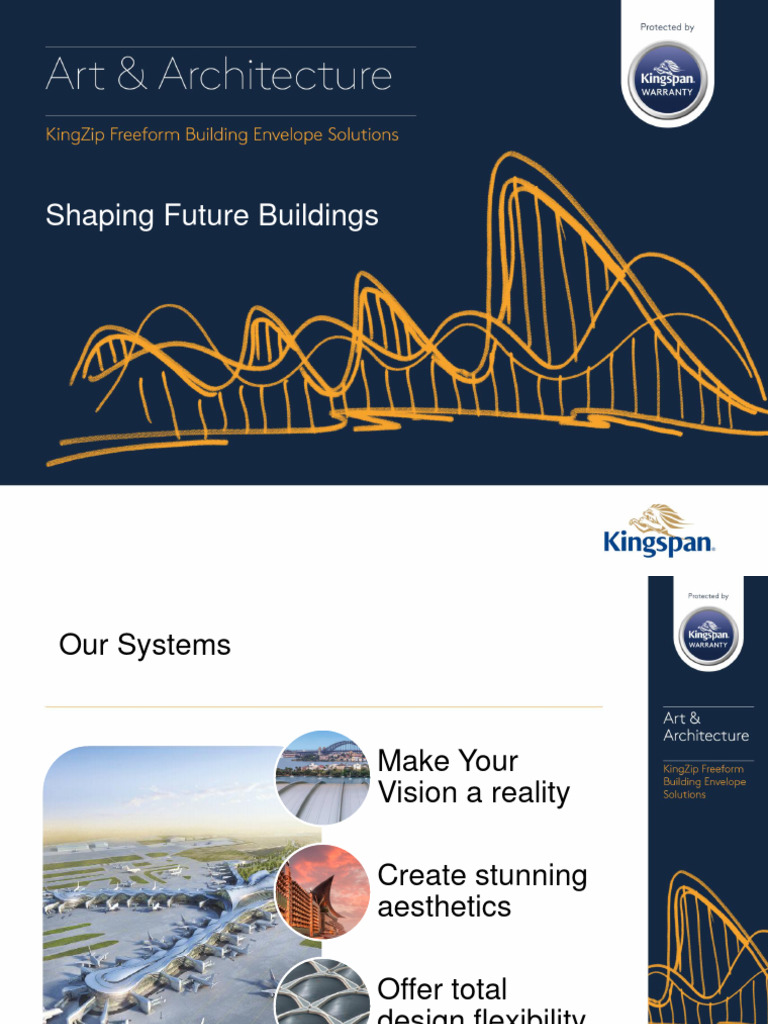 KingZip Presentation - Amman BRT Terminal Project (Y2020) | PDF ...