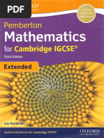 Cambridge IGCSE Computer Science 2nd Edition Course Book - Flipbook by ...
