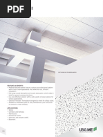 Fire Resistance Ratings - ANSI/UL 263: Design No. U309 | PDF | Drywall ...